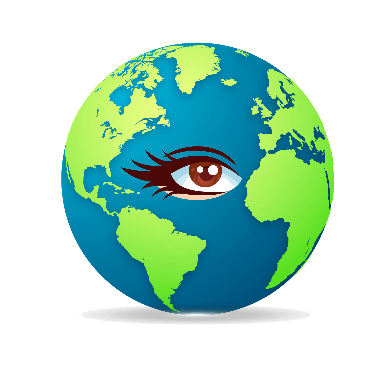 The Problem With The Pandemic Plot 2022 The Whole World News TM